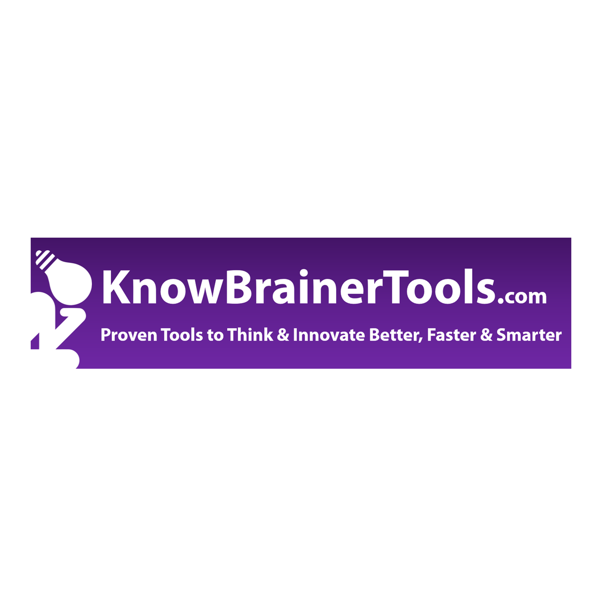 KnowBrainerTools.com_Banner_1200x1200.png?v=1579804375